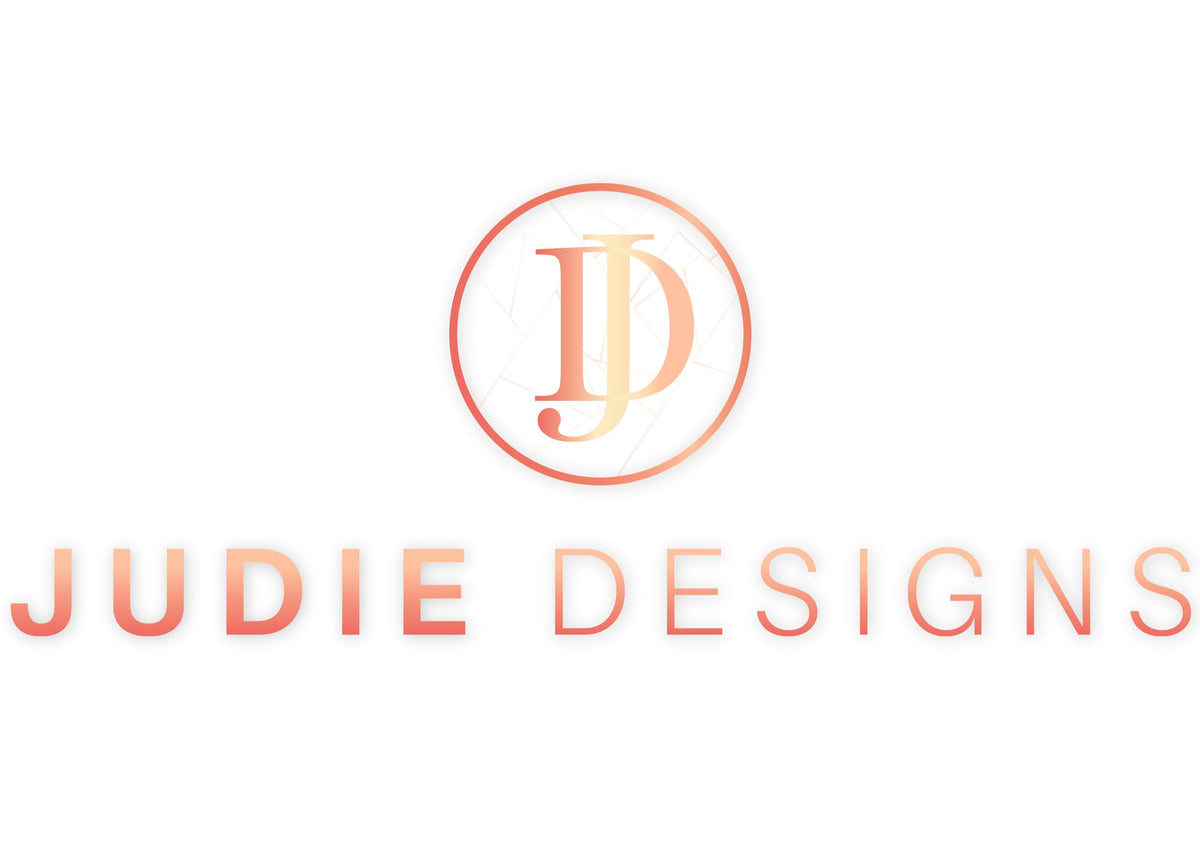 Dresses – Judie Designs